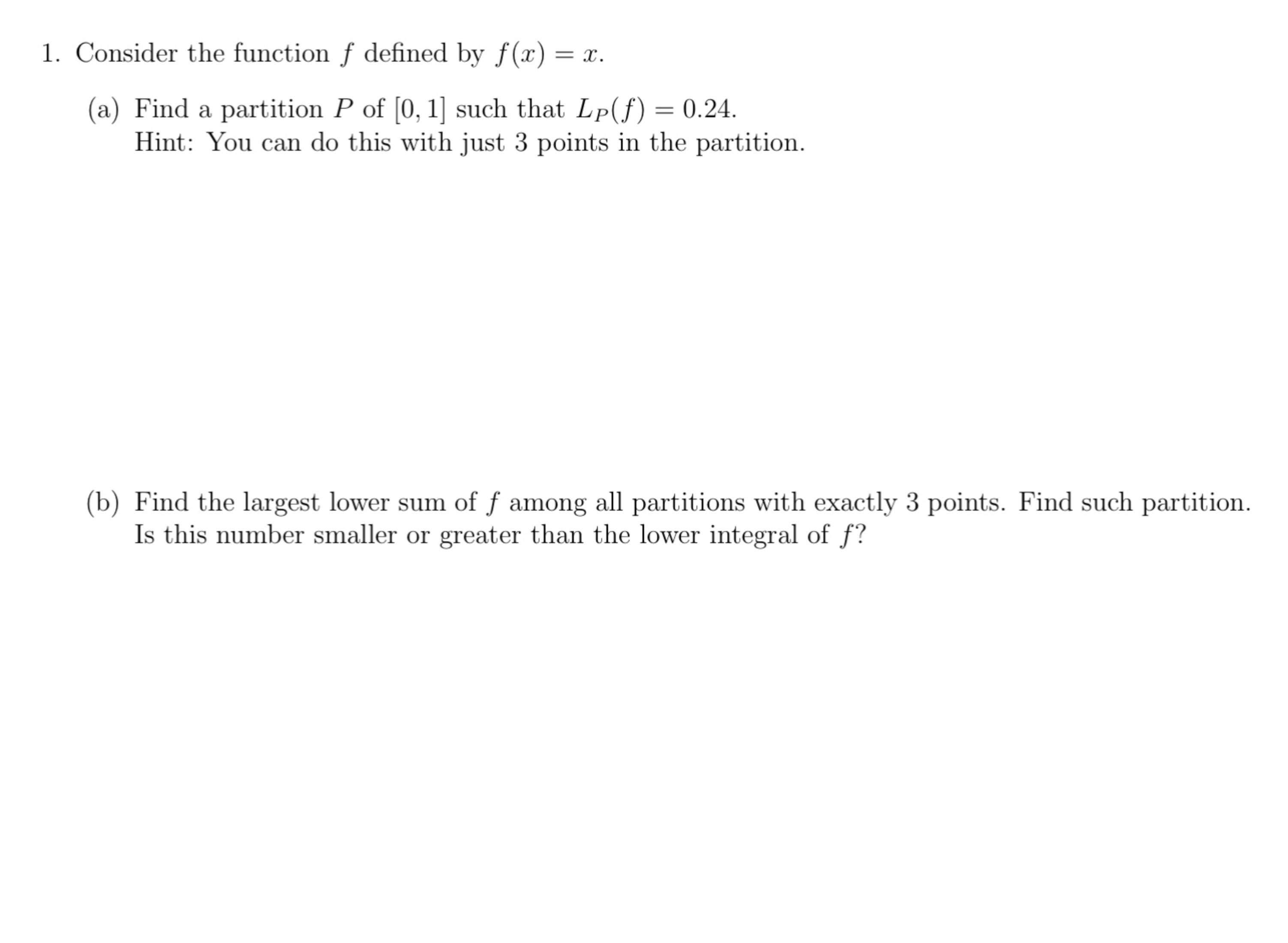 Solved \\\\sum_(i=1)^N ca_(i)=c\\\\sum_(i=1)^N | Chegg.com Solved \\\\sum_(i=1)^N ca_(i)=c\\\\sum_(i=1)^N | Chegg.com