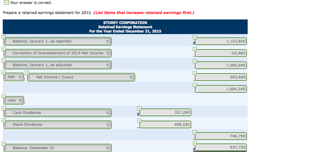Solved Problem 11-5A (Part Level Submission) The | Chegg.com