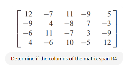 Solved code | Chegg.com