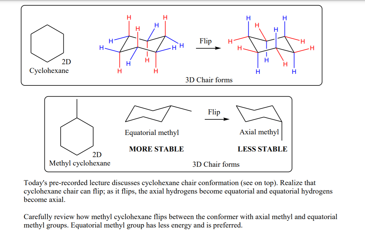 Solved QUESTION: Draw 1,2,3,4,5,6-Hexamethyl cyclohexane in | Chegg.com