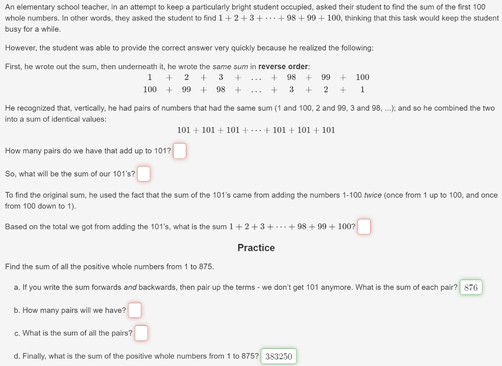 Solved An elementary school teacher, in an attempt to keep a | Chegg.com