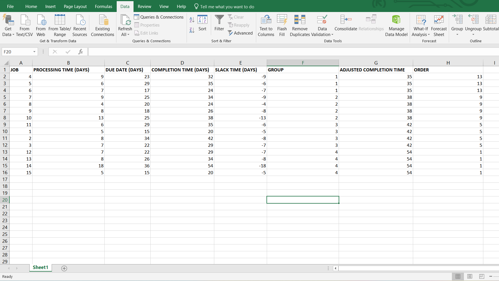 Solved BASED ON THE QUESTION BELOW:I have tried to create an | Chegg.com