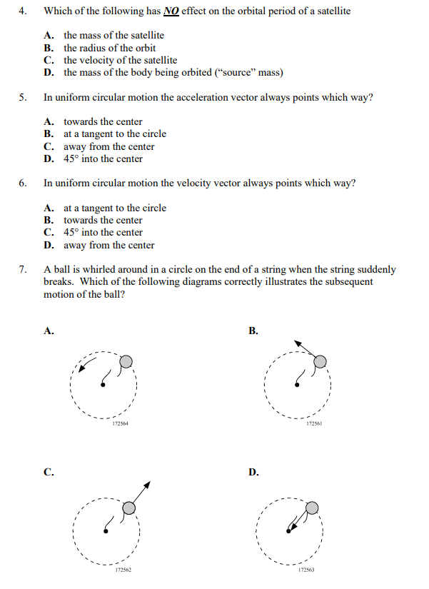 Solved Hello, Please only attempt if you intend to complete | Chegg.com