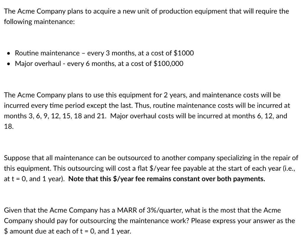 solved-please-use-formula-to-show-the-work-on-a-piece-of-chegg