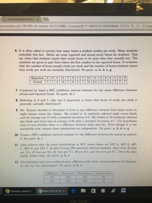 Solved D www.googleadservices.c | Chegg.com