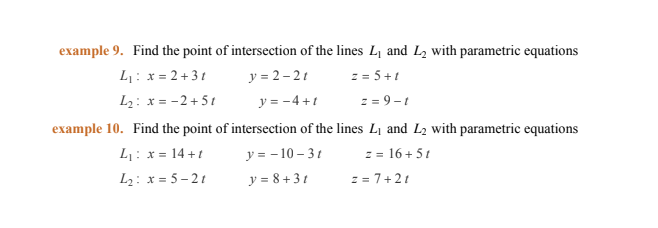 Question | Chegg.com