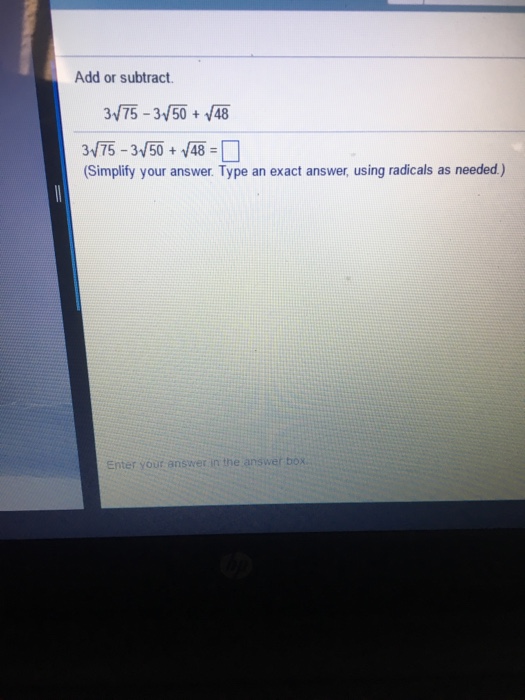 Solved 17 of 32 (10 complete) This Question: 1 pt Use | Chegg.com