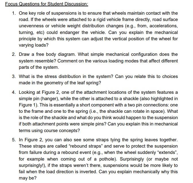 Solved Week 10 Design This week we will look at a very | Chegg.com