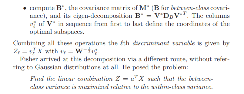 Solved 1 Solve The Generalized Eigenvalue 