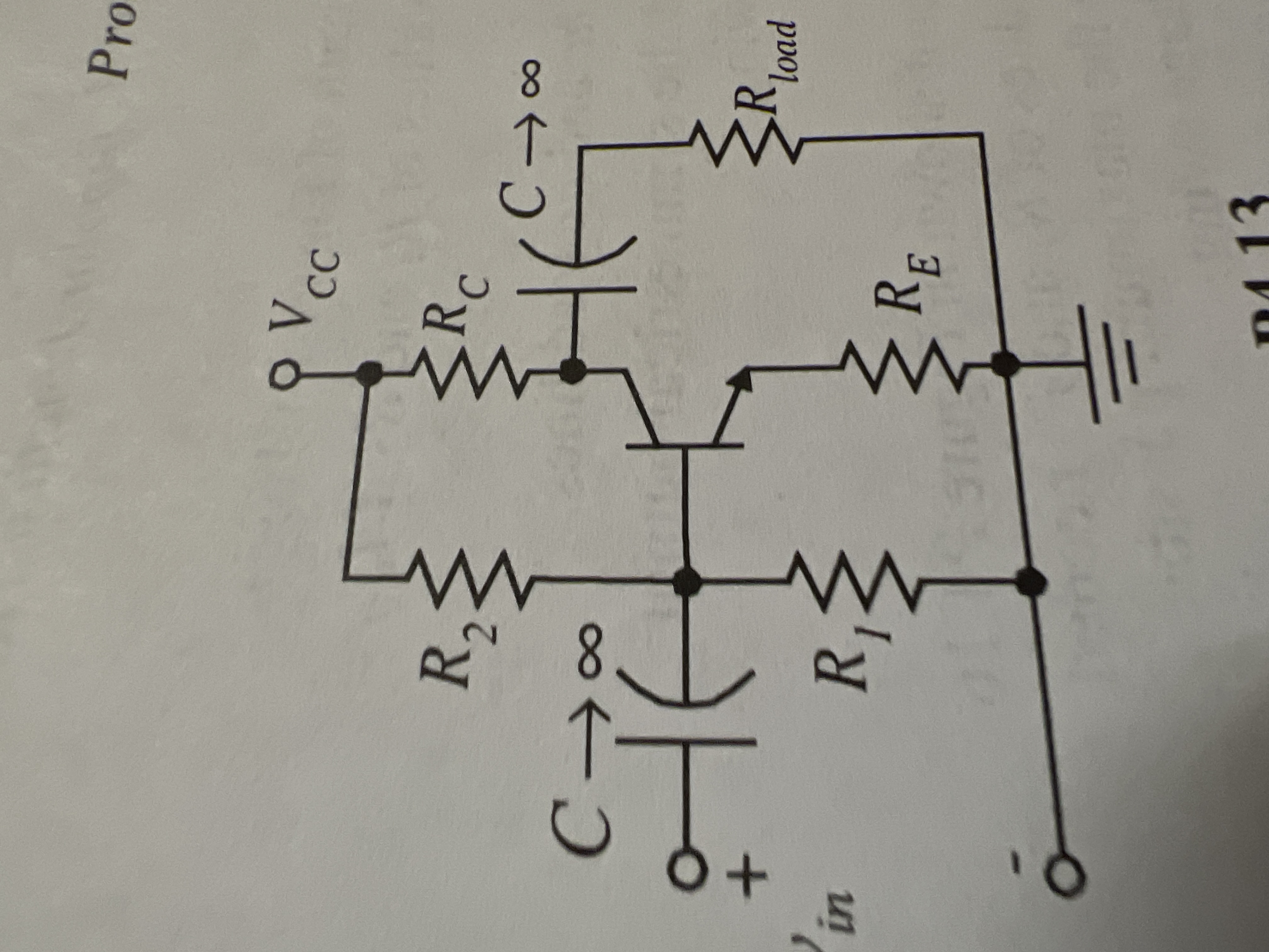 Solved Find the power supplied by battery, power dissipated | Chegg.com