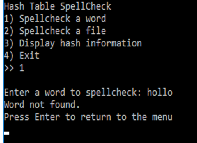 Solved *Done in-line for review comments appreciated* For | Chegg.com