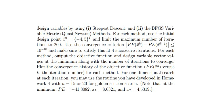 1. Consider a simple two-spring system shown in the | Chegg.com
