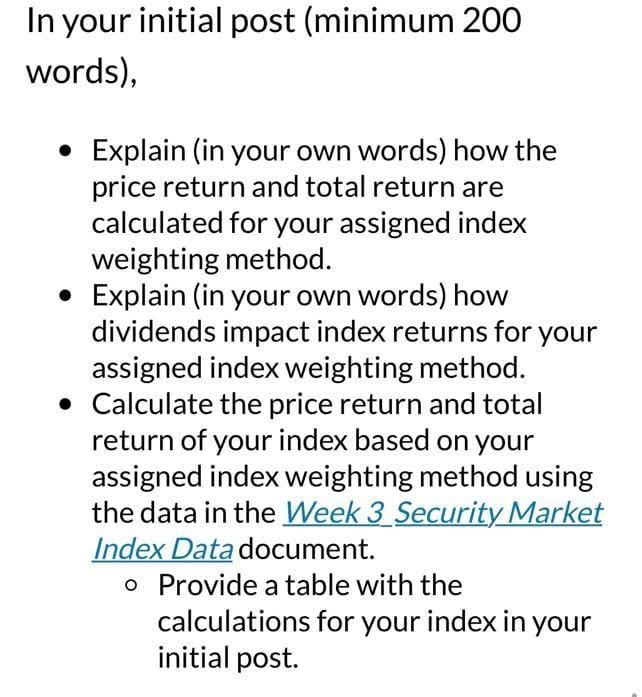 Please solve itASAPwith all requirements. i wanted to | Chegg.com