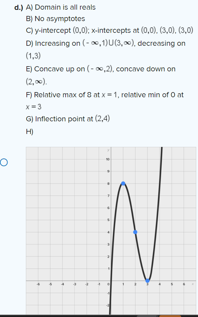 Solved ln(xy)+5y2=10x3+15, compute dxdy a.) | Chegg.com