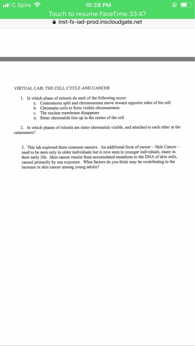 Solved lC Spire 9:23 PM inst-fs-iad-prod.inscloudgate.net | Chegg.com