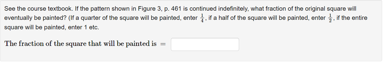 Solved \begin{tabular}{|l|l|l|} \hline & & \\ \hline & & \\ | Chegg.com