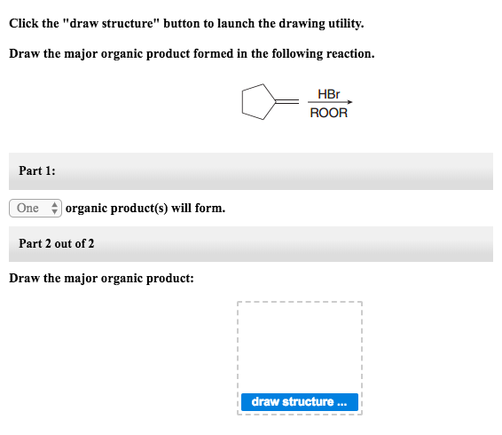 Solved Click the Solved Click the