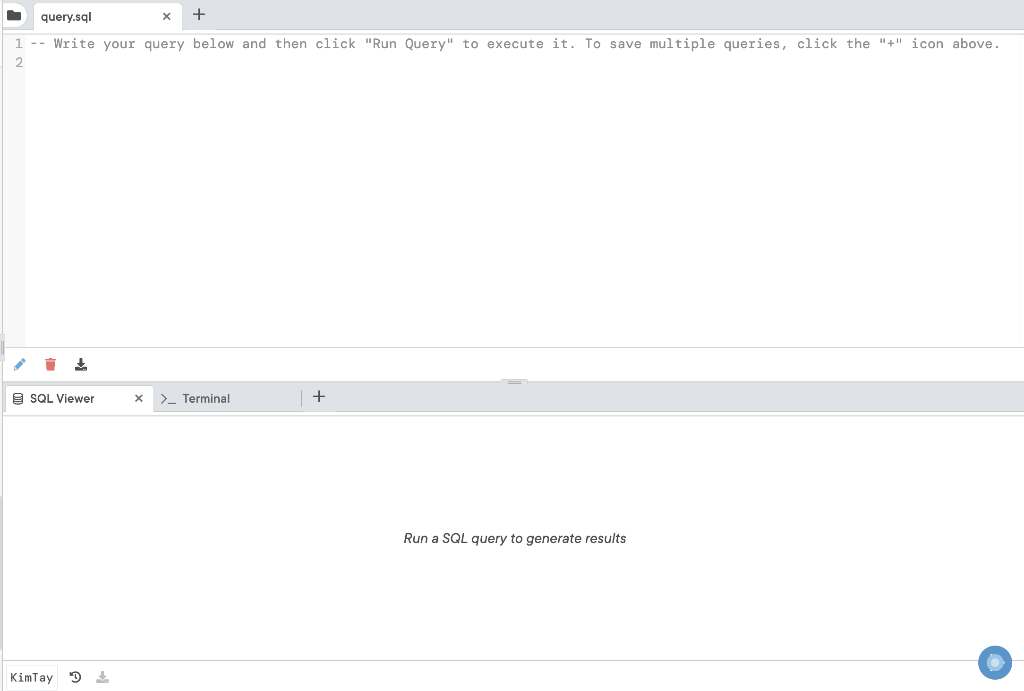 Solved Database Model: KimTay The management of KimTay Pet | Chegg.com