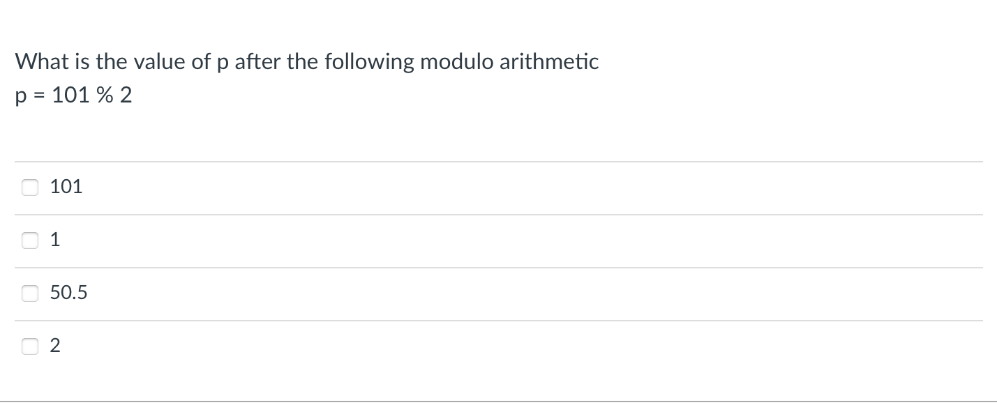 Solved What Is The Ending Value Of Z X 7 Y 3 Z Chegg