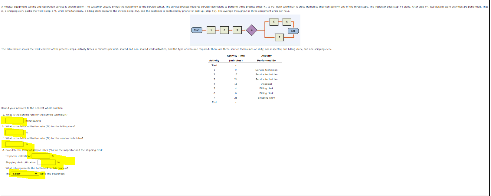 Solved 11.3 | Chegg.com
