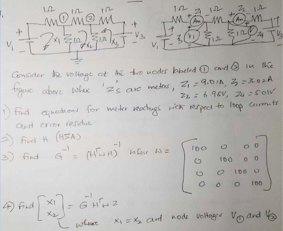 Solved 12 Z 12 12 t momem + Mom, M11 MAM ino 27 J X V3 De in | Chegg.com