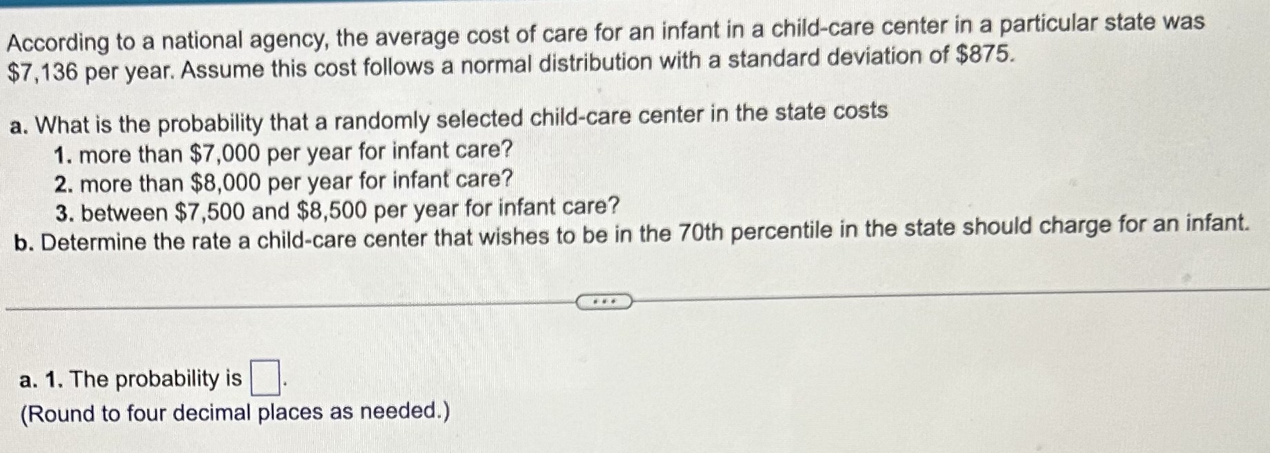 Solved Suppose the time between hits on an e-commerce Web | Chegg.com