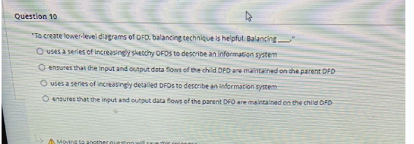 Solved I need help in this question, Please I only need | Chegg.com
