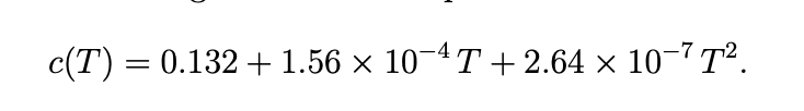 Solved 3. Use Composite Midpoint Rule to approximate the | Chegg.com