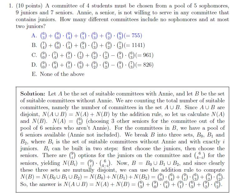 Solved ANSWER SHOULD BE SIMILAR LIKE THE PROBLEM BELOW !!! | Chegg.com