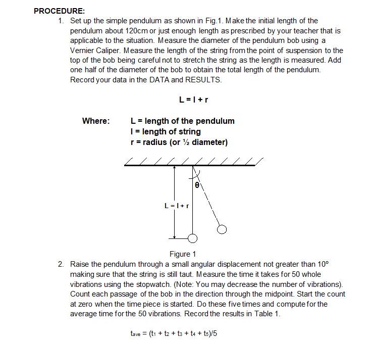 Solved Write A Reaction Paper Regarding The Procedure Of Chegg