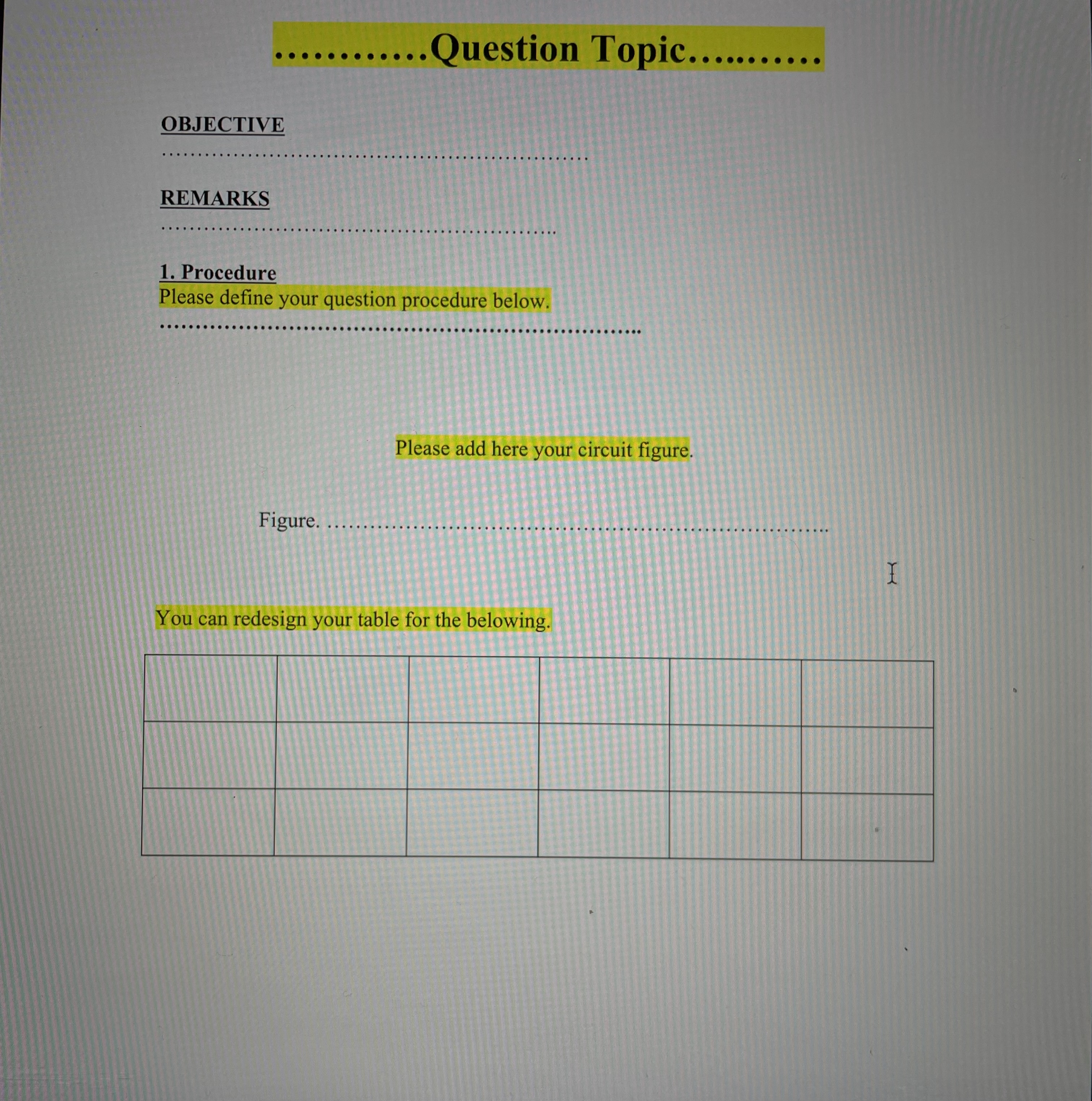 Solved Using Electronics WorkBench (EWB) 5.12 ﻿simulation | Chegg.com