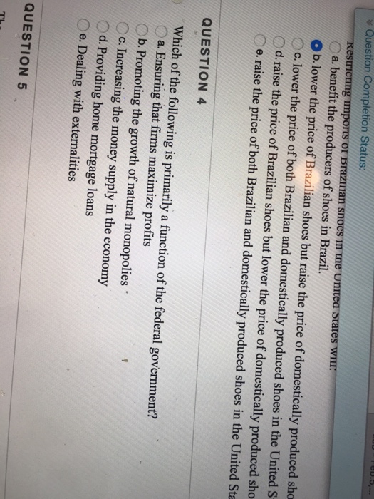 Solved Take Test: Q. Lab - Feb.5 v Question QUESTION 1 10 | Chegg.com Solved Take Test: Q. Lab - Feb.5 v Question QUESTION 1 10 | Chegg.com
