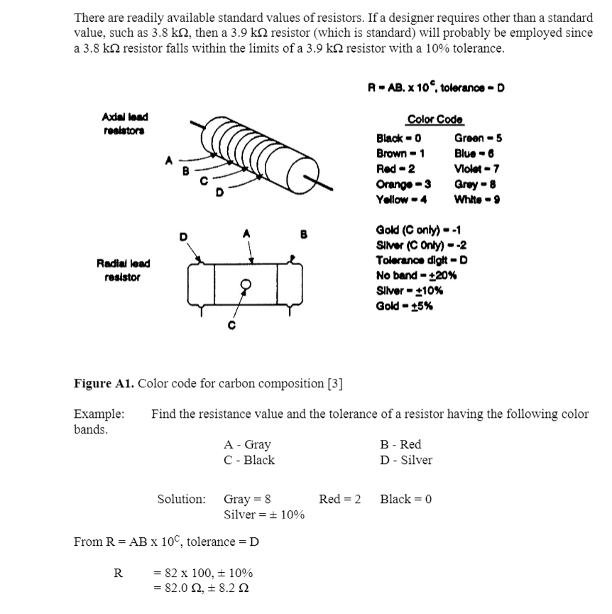 Solved (2) Using the information in appendix found in the | Chegg.com