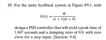 Solved Can you provide analytical solutions and matlab | Chegg.com