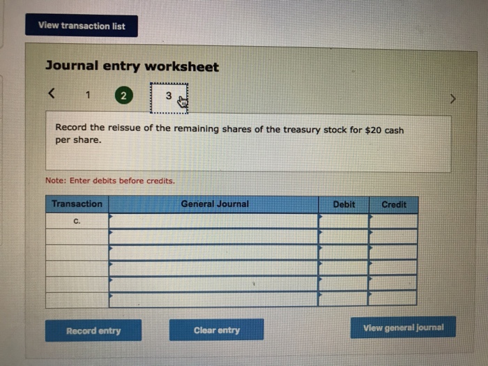 Solved pter 13 HW Part lI G Saved 5 On October 10, the | Chegg.com Solved pter 13 HW Part lI G Saved 5 On October 10, the | Chegg.com