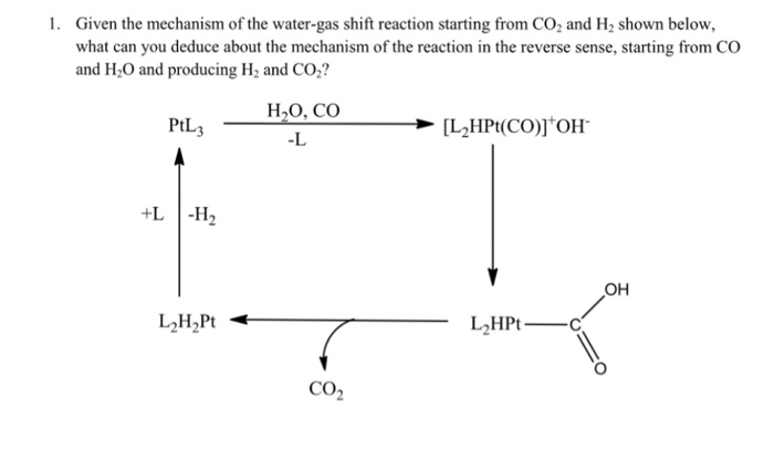 Chemistry Archive | April 14, 2017 | Chegg.com