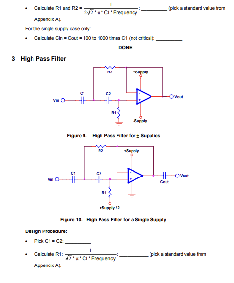 Solved I want a Matlab Codding or Matlab Program for a Seven | Chegg.com