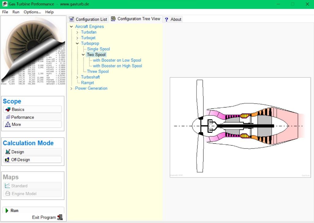 Solved The goal of the project is to design an advanced | Chegg.com
