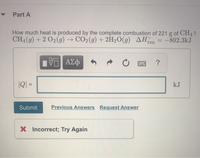 Solved Constants Periodic Table The equation for the | Chegg.com