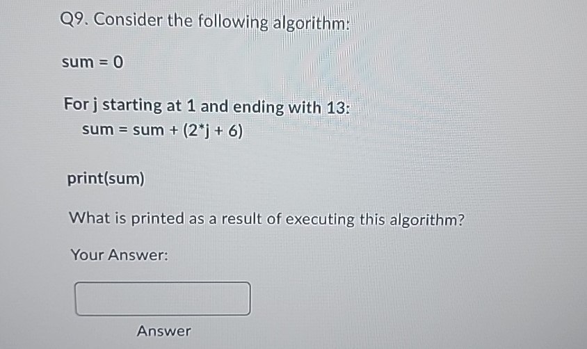 Solved Dont Give me answers from othe chegg solution or | Chegg.com