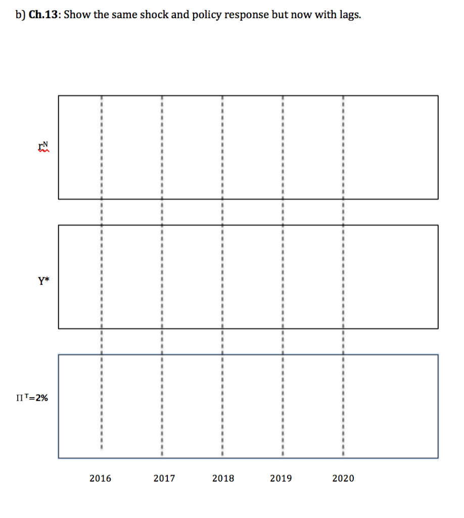 For the questions on the following pages, call the | Chegg.com