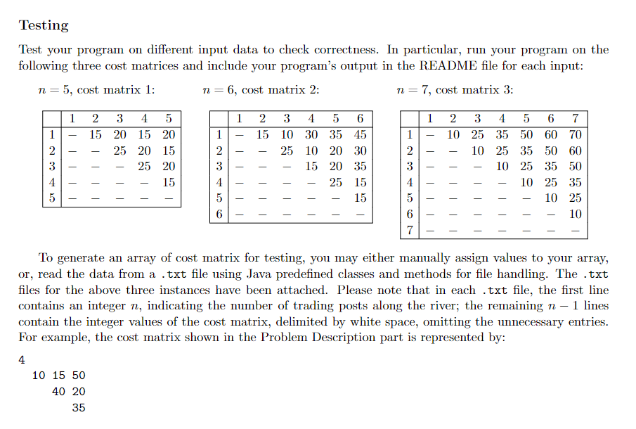 Solved I need to figure out the coding portion of this | Chegg.com