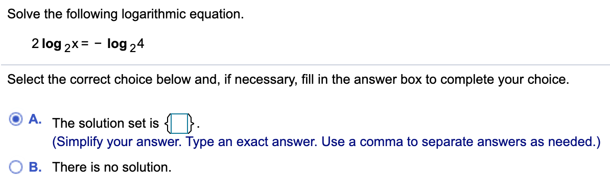 Solved Find the amount that results from the given | Chegg.com