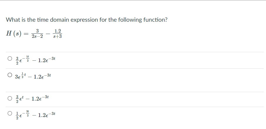 Solved Find the value of the Z-parameter, Z11, in the | Chegg.com