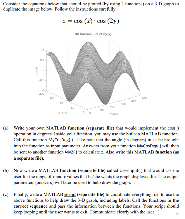 Solved Hi, could somebody please assist with the following | Chegg.com