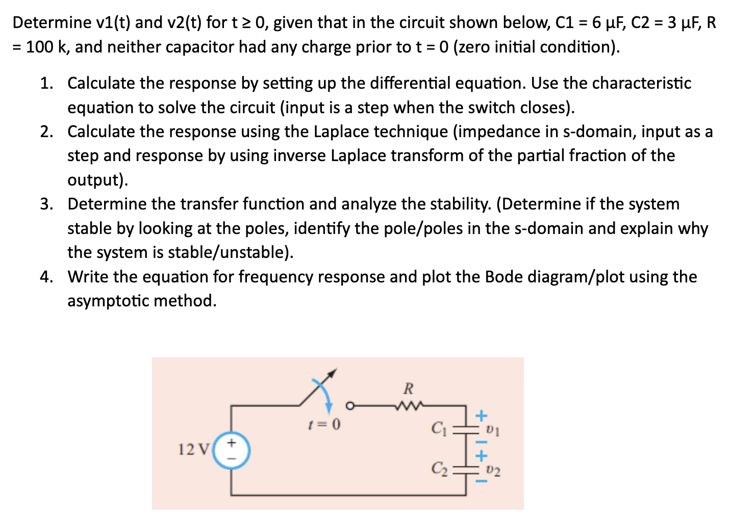 Solved Can someone please do a step-by-step demonstration of | Chegg.com