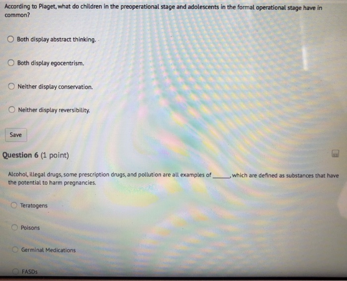 formal-operational-examples-piaget-s-formal-operational-stage