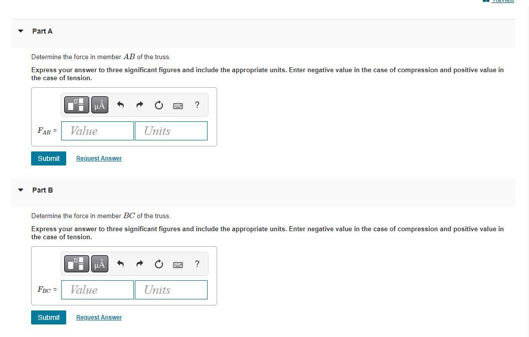 Solved *** PLEASE SOLVE ALL OF IT OR DONT SOLVE AT ALL! AS I | Chegg.com