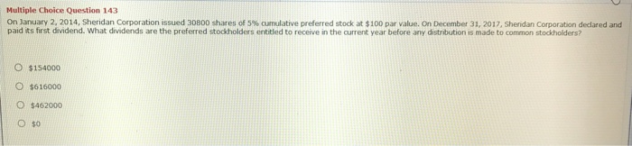 Solved Multiple Choice Question 129 Concord Corporation's | Chegg.com Solved Multiple Choice Question 129 Concord Corporation's | Chegg.com