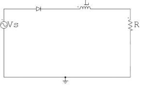Solved Consider circuits source voltage vs=127 V RMS, | Chegg.com